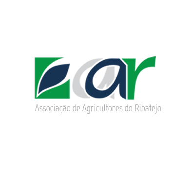 Associação de Agricultores do Ribatejo - INFOAAR | Isenção do pagamento ...